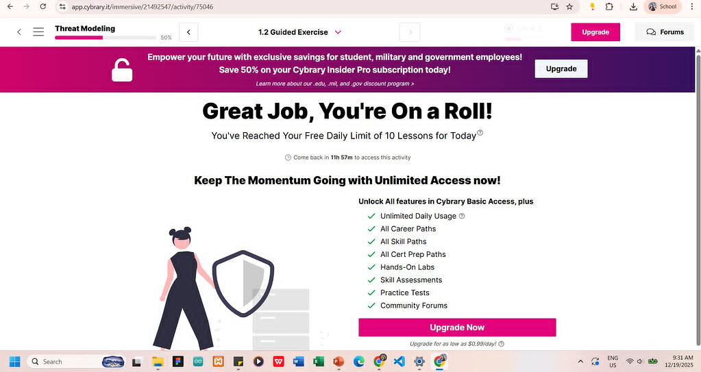 Unacceptable Cooldown Reset Wasted Time and Disrespectful UX - General ...